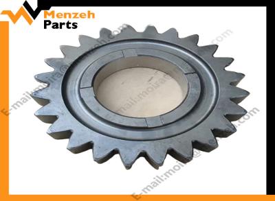 China SA7118-34420 SA7118-34490 SA1036-00550 VOE14504206 Excavator Planetary Gear EC240 EC240B EC240B for sale