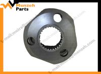 China XKAQ-00075 39Q6-42190 39Q6-42260 39QB-42170 Excavator Carrier 2 R210LC7 R180LC7 R160LC for sale