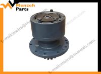 China 4429255 4445648 ZX70 ZX80 Excavator Swing Gearbox for sale