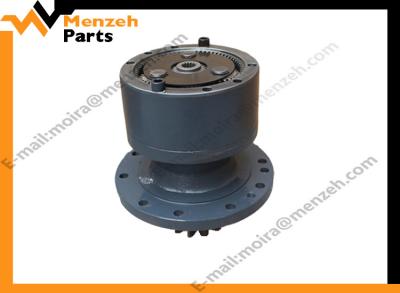 China 4429255 4445648 ZX70 ZX80 Excavator Swing Gearbox for sale