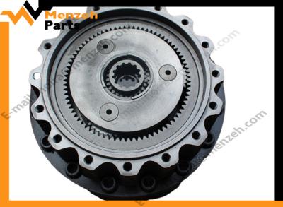 China JRC0007 333/Z2123 333/U7911 JCB220 Menzeh Machinery Swing Reducer Excavator Swing Reduction Gear for sale