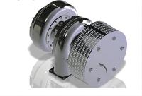 China Mitsubishi MET Turbocharger for Marine Diesel Engines - 580°C Max Temp, 1300-24000 kW Range for sale