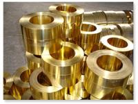 China ODM CNC Brass Metal Machined Parts with Milling Grinding Drilling Stamping Turning Wire Cutting Services for sale