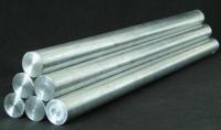 China Custom CNC Metal Machined Parts ODM Aluminum Components with 6 Processing Methods & Multiple Alloy Options for sale