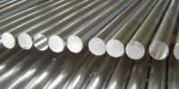 China ODM Casting Steel Machined Parts with Milling, Grinding & Drilling | Custom Manufacturing Services for sale