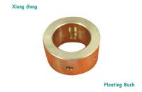 China ABB RR Series Turbocharger Repair Kit Floating Bush for Ship Diesel Engine 250-1500kW with 3.5 Max Pressure Ratio for sale