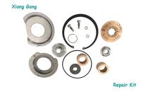 China ABB Martine Turbocharger RR Series Repair Kit for Ship Diesel Engine 250-1500kW with 0.6-2.5m³/s Flow Range for sale