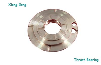 China ABB RR Series Turbocharger Thrust Bearing Repair Kit for 250-1500kW Marine Diesel Engines for sale