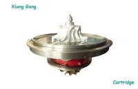 China IHI MAN Marine Turbocharger Cartridge NR/TCR Series 0.6-4.0 m³/s Flow Range for 250-2500kW Diesel Engines for sale