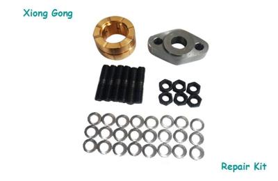 China IHI MAN NR/TCR Series Marine Diesel Turbocharger Repair Kit for 250-2500kW Engines with 4.0 Pressure Ratio for sale