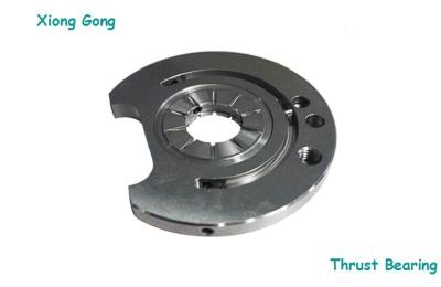 China IHI/MAN NR/TCR Turbocharger Thrust Bearing for Marine Diesel Engines - 300-2500kW Range, 61-66% Efficiency for sale