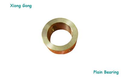 China ABB Martine Turbocharger TPS Series Plain Bearing Repair Kit for 500-3000kW Diesel Engines with 64% Efficiency for sale