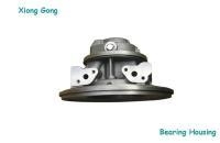 China IHI MAN RH Series Turbo Compressor Housing for Marine Diesel Engines 400-2000kW with 60-62% Efficiency for sale