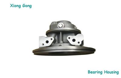 China IHI MAN RH Series Turbo Compressor Housing for Marine Diesel Engines 400-2000kW with 60-62% Efficiency for sale