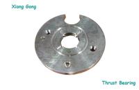 China IHI/MAN RH Series Turbocharger Thrust Bearing Repair Kit for Ship Diesel Engine 300-1100kW for sale