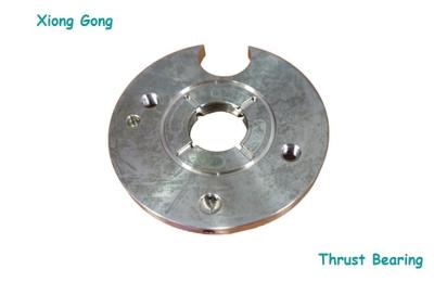 China IHI/MAN RH Series Turbocharger Thrust Bearing Repair Kit for Ship Diesel Engine 300-1100kW for sale
