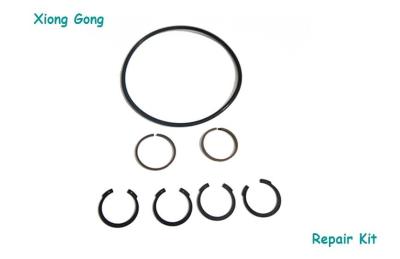 China IHI/MAN Marine Turbocharger RH Series Repair Kit for 400-2000kW Diesel Engines with 60-62% Efficiency for sale