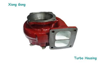 China IHI/MAN RH Series Turbocharger Housing 765-1188mm for 400-2000kW Ship Diesel Engines for sale