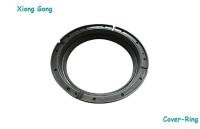 China ABB VTC Series Turbocharger Cover Ring for Marine Diesel Engines 500-3200 kW | VTC214 VTC254 VTC304 Models for sale