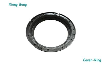 China ABB VTC Series Turbocharger Cover Ring for Marine Diesel Engines 500-3200 kW | VTC214 VTC254 VTC304 Models for sale