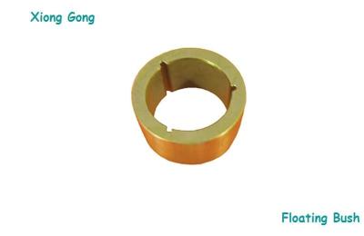 China ABB VTC Turbocharger Repair Kit Floating Bush for Marine Diesel Engines 500-3200 kW for sale
