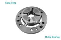 China ABB Martine VTC Series Turbocharger Sliding Bearing Repair Kit for 500-3200kW Ship Diesel Engines for sale