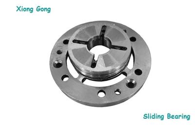 China ABB Martine VTC Series Turbocharger Sliding Bearing Repair Kit for 500-3200kW Ship Diesel Engines for sale