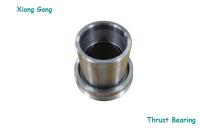 China ABB VTC Series Turbocharger Thrust Bearing for 500-3200 kW Marine Diesel Engines - VTC214/VTC254/VTC304 Models for sale