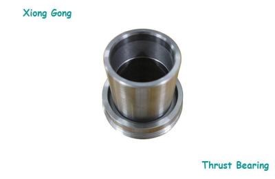 China ABB VTC Series Turbocharger Thrust Bearing for 500-3200 kW Marine Diesel Engines - VTC214/VTC254/VTC304 Models for sale