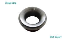 China ABB Marine Turbocharger VTC Series Wall Insert for 500-3200 kW Ship Diesel Engines with 60%+ Efficiency for sale