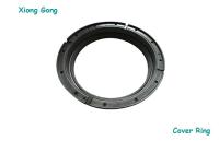 China IHI MAN Turbocharger Cover Ring Repair Kit for NA/TCA Series - 5.5 Pressure Ratio, 500-650℃ Temperature Range for sale