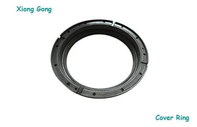 China IHI MAN Turbocharger Cover Ring Repair Kit for NA/TCA Series - 5.5 Pressure Ratio, 500-650℃ Temperature Range for sale