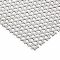 China 600 Series 	Stainless Steel Plate Sheet 0.3-6mm 1000mm-4000mm SS 304 for sale