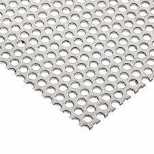 China 600 Series 	Stainless Steel Plate Sheet 0.3-6mm 1000mm-4000mm SS 304 for sale