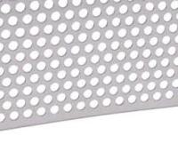 China 600 Series 	Stainless Steel Plate Sheet 0.3-6mm 1000mm-4000mm SS 304 for sale