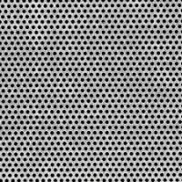 China 600 Series 	Stainless Steel Plate Sheet 0.3-6mm 1000mm-4000mm SS 304 for sale