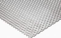 China 1000-6000mm Stainless Steel Plate Sheet JIS AISI ASTM GB DIN EN BS for sale