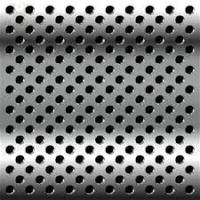China 201 SS321 Stainless Steel Plate Sheet 202 304 316 316 316L for sale