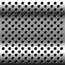 China 201 SS321 Stainless Steel Plate Sheet 202 304 316 316 316L for sale