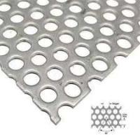 China 201 SS321 Stainless Steel Plate Sheet 202 304 316 316 316L for sale