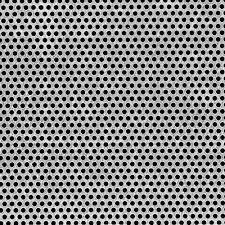 China SS 321 Stainless Steel Plate Sheet 202 304 316 Chemical 316L 304L 304 for sale