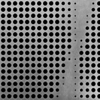 China SS 321 Stainless Steel Plate Sheet 202 304 316 Chemical 316L 304L 304 for sale