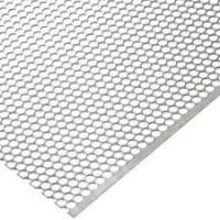 China 202 304 316 321 Stainless Steel Plate Sheet Cutting 1000-6000mm for sale