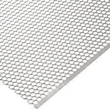 China 202 304 316 321 Stainless Steel Plate Sheet Cutting 1000-6000mm for sale