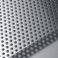 China 202 304 316 321 Stainless Steel Plate Sheet Cutting 1000-6000mm for sale