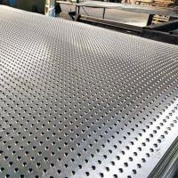 China 202 304 316 321 Stainless Steel Plate Sheet Cutting 1000-6000mm for sale