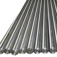 China 305 304l 309 303 Stainless Steel Rod Bar Bending Welding Decoiling for sale