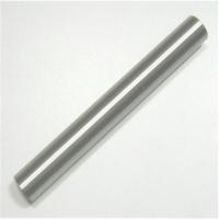 China Titanium Mild Stainless Steel Tube Pipe 16mm 16 Gauge 304 Heat Exchanger for sale