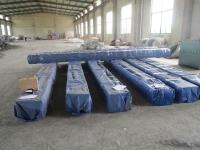 China RHS Polished Stainless Steel Tube Pipe Bright Surface ASTM SS201 304 316 321 for sale