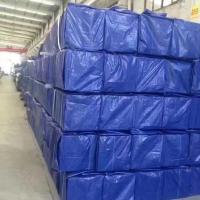 China RHS Polished Stainless Steel Tube Pipe Bright Surface ASTM SS201 304 316 321 for sale